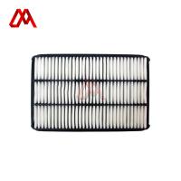 China 5876100180 8970390020 Isuzu Replacement Parts Air Cleaner Filter For UBS 6VD Engine for sale