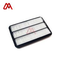 China 5876100180 8970390020 Isuzu Replacement Parts Air Cleaner Filter For UBS 6VD Engine for sale