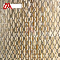 China IZUMI Air Filter 5-87610020-1 8-97062294-0 Auto Parts For ISUZU for sale