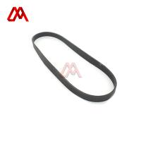 China FRR NPR 4J4H Isuzu Replacement Parts Cooling Fan Belt 5876100560 8980384230 for sale