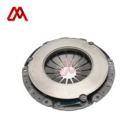 China Clutch Pressure Plate Assembly 5-87610082-0 8-97109246-0 For Isuzu Car Parts for sale
