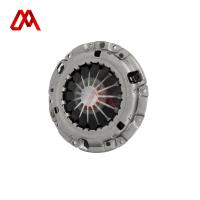 China Clutch Pressure Plate Assembly 5-87610082-0 8-97109246-0 For Isuzu Car Parts for sale