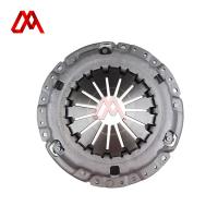 China Clutch Pressure Plate Assembly 5-87610082-0 8-97109246-0 For Isuzu Car Parts for sale