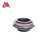China IZUMI Clutch Shift Block 5-87610110-0 8-97255313-0 Clutch Shift Block For ISUZU for sale