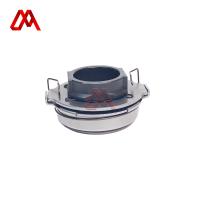 China IZUMI Clutch Shift Block 5-87610110-0 8-97255313-0 Clutch Shift Block For ISUZU for sale