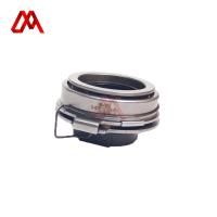 China IZUMI Clutch Shift Block 5-87610110-0 8-97255313-0 Clutch Shift Block For ISUZU for sale