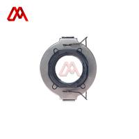 China IZUMI Clutch Shift Block 5-87610110-0 8-97255313-0 Clutch Shift Block For ISUZU for sale