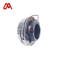 China IZUMI Clutch Shift Block 5-87610110-0 8-97255313-0 Clutch Shift Block For ISUZU for sale