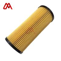 China IZUMI Fram Oil Filter 5-87610118-0 8-98018858-0 Filter Cartridge For ISUZU for sale