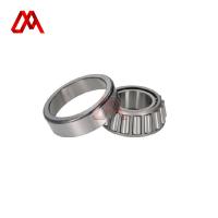 China M30-8CG32 Front Axle Hub Outer Wheel Bearing M308CG32 For MITSUBISHI FUSO for sale