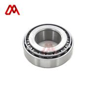 China M30-8CG32 Front Axle Hub Outer Wheel Bearing M308CG32 For MITSUBISHI FUSO for sale