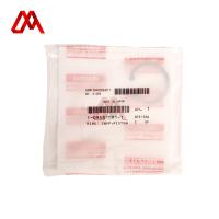 China IZUMI  1-09587081-1 Piston Pin Ring 1095870811 For ISUZU FVR34 6HK1 for sale