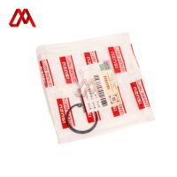 China IZUMI  1-09587081-1 Piston Pin Ring 1095870811 For ISUZU FVR34 6HK1 for sale