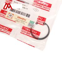 China IZUMI  8-94390783-2 Spring Seat 8943907832 For ISUZU 6HK1 for sale