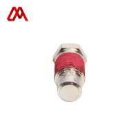 China IZUMI  ODM Isuzu Engine Parts Oil Drain Plug Replacement 1096040980 for sale