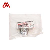 China IZUMI  Isuzu Engine Self Tapping Oil Pan Drain Plug 096050651 for sale