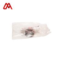 China IZUMI  Isuzu Engine Self Tapping Oil Pan Drain Plug 096050651 for sale