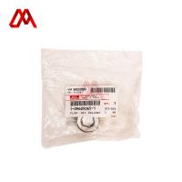China IZUMI  Isuzu Engine Self Tapping Oil Pan Drain Plug 096050651 for sale