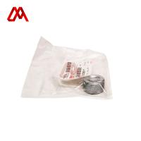 China IZUMI  Isuzu Engine Self Tapping Oil Pan Drain Plug 096050651 for sale