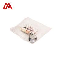 China IZUMI  Isuzu Engine Self Tapping Oil Pan Drain Plug 096050651 for sale