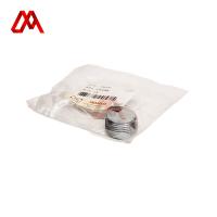 China IZUMI  Isuzu Engine Self Tapping Oil Pan Drain Plug 096050651 for sale