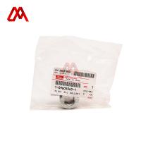 China IZUMI  Isuzu Engine Self Tapping Oil Pan Drain Plug 096050651 for sale