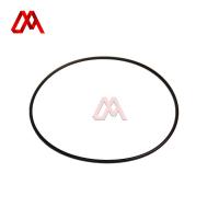 China IZUMI  Compressor  PTFE Piston Seal Gasket Air CMPR 1096234640 For ISUZU FVR32 6HE1 for sale