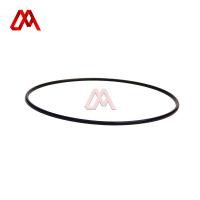 China IZUMI  Compressor  PTFE Piston Seal Gasket Air CMPR 1096234640 For ISUZU FVR32 6HE1 for sale
