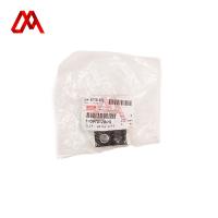 China IZUMI 1-09701284-0 EGR Valve Hose Clamp 1097012840 For ISUZU for sale