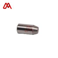 China OEM Isuzu Engine Parts Crankcase Pin Parts Replacement 1097400681 for sale