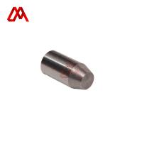 China OEM Isuzu Engine Parts Crankcase Pin Parts Replacement 1097400681 for sale