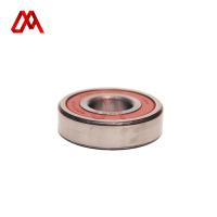 China ISUZU 6WG1TC 6WG1 Idler Pulley Bearing Replacement 1098003090 ODM for sale