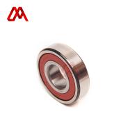 China ISUZU 6WG1TC 6WG1 Idler Pulley Bearing Replacement 1098003090 ODM for sale