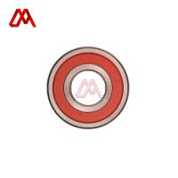 China ISUZU 6WG1TC 6WG1 Idler Pulley Bearing Replacement 1098003090 ODM for sale
