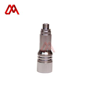 China IZUMI  1-11129064-1 Nozzle Holder Sleeve 1111290641 For ISUZU VC46 for sale