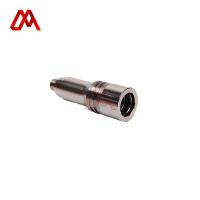 China IZUMI  1-11129064-1 Nozzle Holder Sleeve 1111290641 For ISUZU VC46 for sale