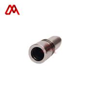 China IZUMI  1-11129064-1 Nozzle Holder Sleeve 1111290641 For ISUZU VC46 for sale