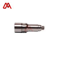 China IZUMI  1-11129064-1 Nozzle Holder Sleeve 1111290641 For ISUZU VC46 for sale