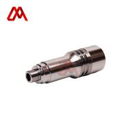 China IZUMI  1-11129064-1 Nozzle Holder Sleeve 1111290641 For ISUZU VC46 for sale