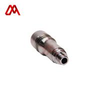 China IZUMI  1-11129064-1 Nozzle Holder Sleeve 1111290641 For ISUZU VC46 for sale