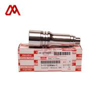 China IZUMI  1-11129064-1 Nozzle Holder Sleeve 1111290641 For ISUZU VC46 for sale