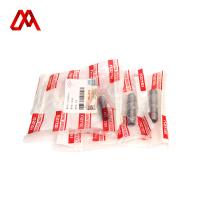 China IZUMI  8-94390780-0 Valve Guide 8943907800 For ISUZU FSR FVR34 6HK1 for sale