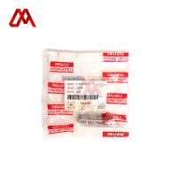 China IZUMI  8-924239423-0 Valve Guide 89242394230 For ISUZU FSR FVR34 6HK1 for sale