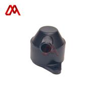 China IZUMI  Auto parts 1-11740269-0 Ventilator 1117402690 For ISUZU for sale