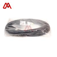 China IZUMI 1-11742085-4 Air Rubber Hose 1117420854 For ISUZU 4HK1 for sale