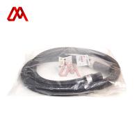 China IZUMI 1-11742085-4 Air Rubber Hose 1117420854 For ISUZU 4HK1 for sale