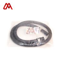 China IZUMI 1-11742085-4 Air Rubber Hose 1117420854 For ISUZU 4HK1 for sale