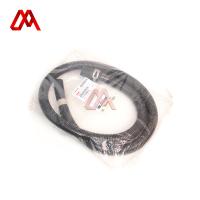 China IZUMI 1-11742085-4 Air Rubber Hose 1117420854 For ISUZU 4HK1 for sale