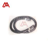 China IZUMI 1-11742085-4 Air Rubber Hose 1117420854 For ISUZU 4HK1 for sale