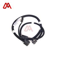 China IZUMI  8-97615725-1 Transmission Harness  8976157251 For ISUZU CVZ CXZ CYZ 6WF1 for sale